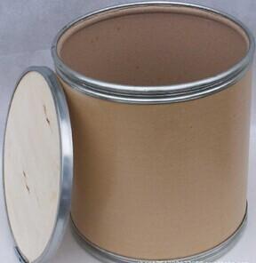 China Famotidine API 99%min Active Pharmaceutical Ingredients White Crystalline Powder Cas 76824-35-6 for sale