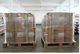 China Norfloxacin API Active Pharmaceutical Ingredients Crystalline Powder CAS 70458-96-7 for sale