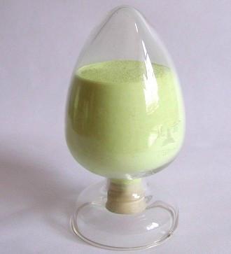 China UV327 for acrylic polymers , red - shifted UV absorption Tinuvin 327 for sale