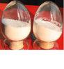 China UV329 Tinuvin 329 Benzotriazole UV Absorber , Cyasorb UV - 5411 Off - white Powder / Granule for sale