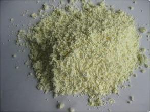 China Low volatility UV1577 tinuvin 1577 Ultraviolet Absorbers , CAS No. 147315 - 50 - 2 for sale