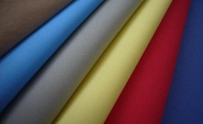 China uv1164 Ultraviolet Absorbers cyasorb 1164 for nylon / PVC / PET / PBT / ABS / PMMA for sale