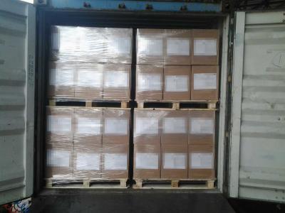 China tinuvin 234 Triazine UV Absorber for imparting outstanding light stability / PC / PP for sale