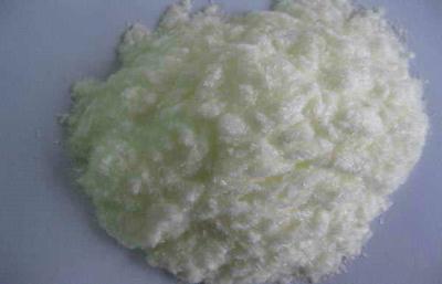 China UV 531 , Tinuvin 531 for ABS resin / polyurethane / phenolic resin , CAS No. 1843 - 05 – 6 for sale