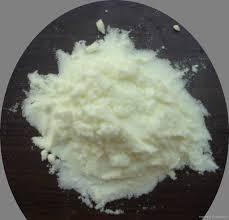 China Light Yellow Crystalline Powder Benzophenone UV Absorber for polyolefin / PVC / polystyrene for sale