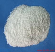 China uvinul 3030 stabilizer Benzophenone UV Absorber for ldpe / hdpe molding for sale