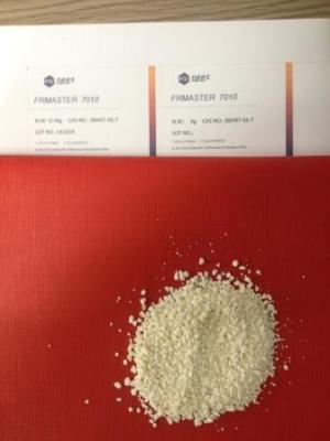 China BPS Organic Brominated Fire Retardants For PET CAS No. 88497-56-7 for sale