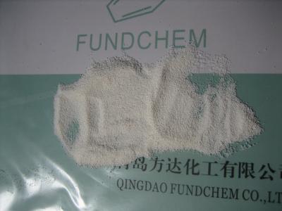 China Eco Friendly Brominated Flame Retardants For Polystyrene 52434-90-9 for sale