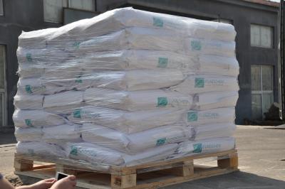 China HBCD Brominated Flame Retardants Masterbatch Eco Friendly for sale