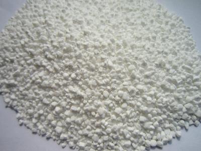 China Organic Brominated Flame Retardants For Nylon for sale