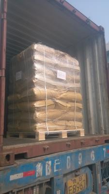 China Brominated Flame Retardants For Plastics for sale