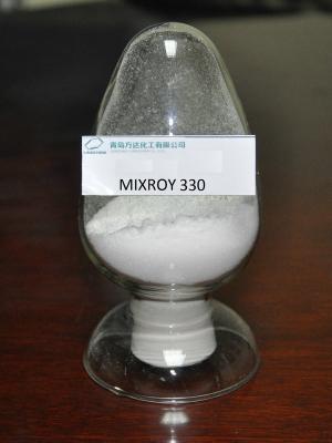 China White Halogen Free Flame Retardant , Aluminum Diethyl Phosphinate for sale