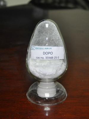 China Non-Bromine Halogen Free Flame Retardant Reactive Anti-Oxidant for sale