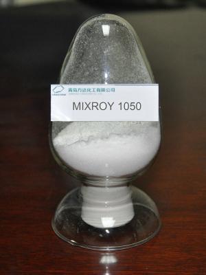 China Organic Halogen Free Flame Retardants , Zinc Diethylphosphinate for sale