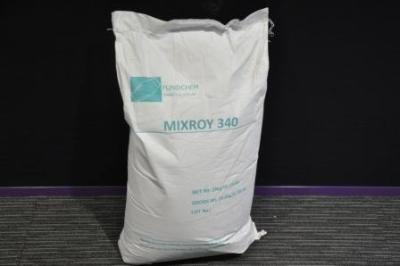 China 0rganic Halogen Free Flame Retardant for TPU compounding for sale
