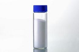 China C17H24N4O6 Trimethoprim Lactic Acid API Active Pharmaceutical Ingredients , Cas 23256-42-0 for sale