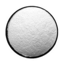 China Levamisole HCL Active Pharmaceutical Ingredients API USP BP EP Powder CAS 16595-80-5 for sale