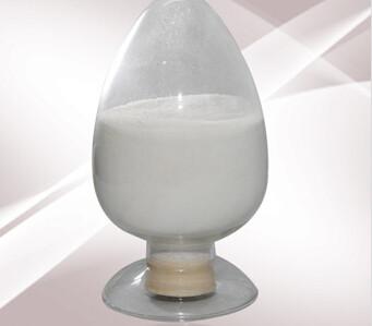 China Pure Crystalline Powder Pharmaceutical Raw Materials , API USP BP EP Sulfadizine CAS 68-38-9 for sale
