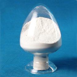 China White Powder Pharmaceutical Raw Materials USP EP Stearic Acid , CAS 57-11-4 for sale
