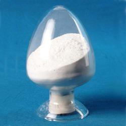 China Amoxicillin Trihydrate Active Pharmaceutical Ingredients White Crystalline Powder CAS 61336-70-7 for sale