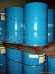 China CAS No.57583-54-7 Tetraphenyl Resorcinol Bis, Diphenyl Phosphate Phosphate Flame Retardant for sale