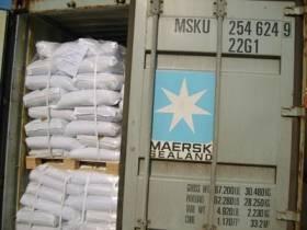 China 99.0% Content CAS No.115-86-6 Phosphoric Acid Triphenyl Ester of Phosphate Flame Retardant for sale