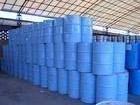 China Phosphoric Acid 1,3-phenylene Tetraphenyl Ester CASNo.57583-54-7 Phosphate Flame Retardant for sale