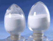 China Diethylamine Hydrochloride Pharmaceutical API Intermediate , 99% Min , Cas 660-68-4 , White Crystals for sale