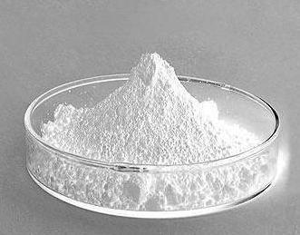 China 72-14-0 Sulfathiazole API Intermediate For Pneumococcus , Neisseria Meningitidis , 99% Min for sale