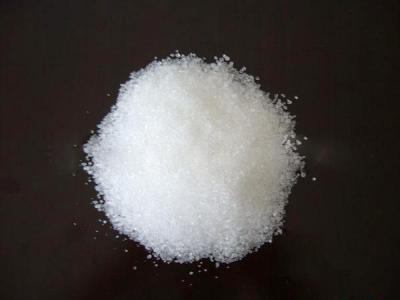China Pivalic Acid API Pharmaceutical Intermediate For Agrochemicals And Dyestuff , 99% Min , Cas 75-98-9 for sale
