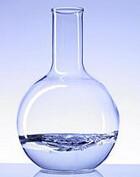China Cas 98-82-8 Cumene CH3(CH2)4CH3 Liquid 99% Min API Intermediate For Pharmaceutical And Plastic Industries for sale