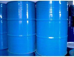 China 2-Phenylethanol API Intermediate , Cas 60-12-8 for sale
