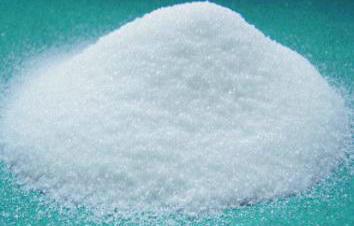 China 99%min 3-Bromobenzyl Alcohol API Intermediate For Dyestuff CAS NO. 15852-73-0 for sale