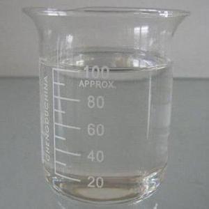 China High Purity 99.5%min API Intermediate Methyl Cyclohexane Cas 108-87-2 for sale