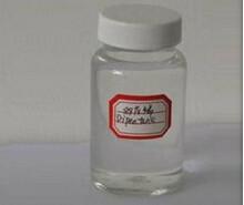 China Cas 138-86-3 Dipentene API Intermediate Sticky Oil Colorless Transparent Liquid for sale