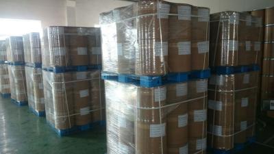 China Yellow Biology Buffers CAS NO 126-11-4 Tris ( hydroxymethyl ) Nitromethane for sale
