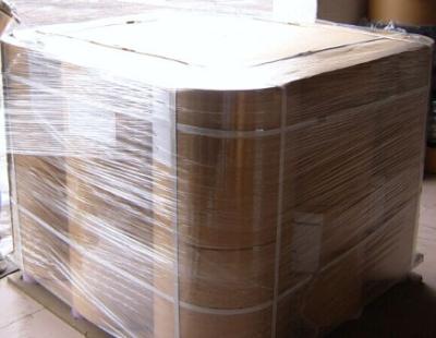 China MOPS Sodium Salt , MOPS NA Biological Buffers 99.0% MIN CAS 71119-22-7 for sale