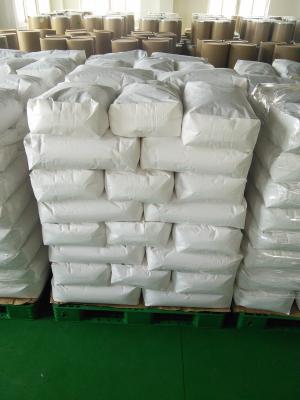 China Multifunctional TRIS BASE Biological Buffers In Cosmetic / Pharmaceutical Intermediates for sale