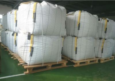 China 99.9% Assay Trometamol / Tromethamine Biological Buffers EINECS No. 201-064-4 for sale