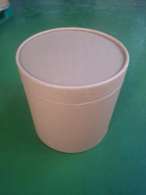 China 3- [ N-Morpholno ] Propanesulfonic Acid Sodium Salt Mops Buffer , Moisture ≤1.0% for sale