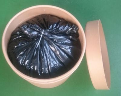 China Buffering Agent / MOPS Free Acid Buffer EINECS No 214-478-5 / PH 3.6-4.4 for sale