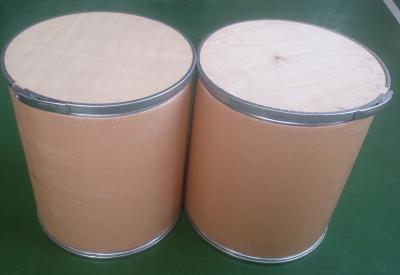 China CAS No. 1132-61-2 Mops Buffer / Buffering Agent In Biology And Biochemistry for sale