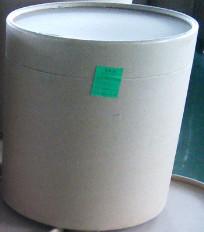 China CAS No. 71119-22-7 Chemical Buffers MOPS White Free Flowing Powder , Sodium Salt for sale