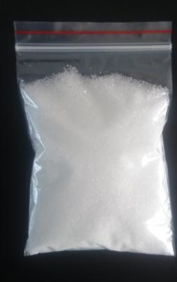 China CAS NO. 1135-40-6 CAPS MOPS Buffer For Organic Synthesize Intermediates for sale