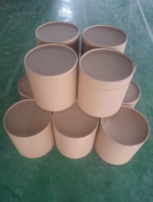 China 3 - ( Cyclohexylamino ) - 1-propanesulfonic Acid MOPS Buffer White Crystalline Powder for sale