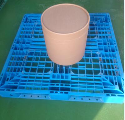 China 99% MIN MES Mops Buffer 4-Morpholineethanesulfonic Acid , EC NO 224-632-3 for sale