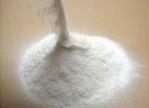China Grayish Crystalline Powder Medicine Intermediates 4-Aminophthalic Acid CAS  5434-21-9 for sale