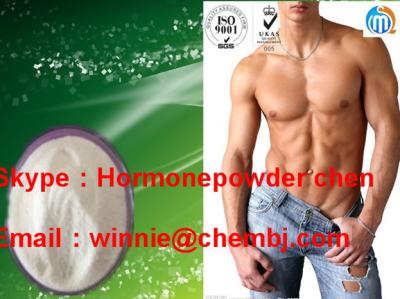 China white pharmaceutical intermediates powder Rimonabant hydrochloride for weight loss for sale