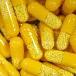 China Pharmaceutical intermediate Oxazole 98% / CAS No.: 288-42-6 for sale