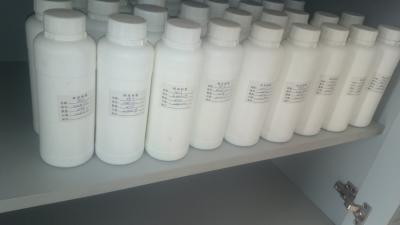 China CAS 77-86-1 API Intermediates Tris Hydroxymethyl Aminomethane For Surfactants Synthesis for sale